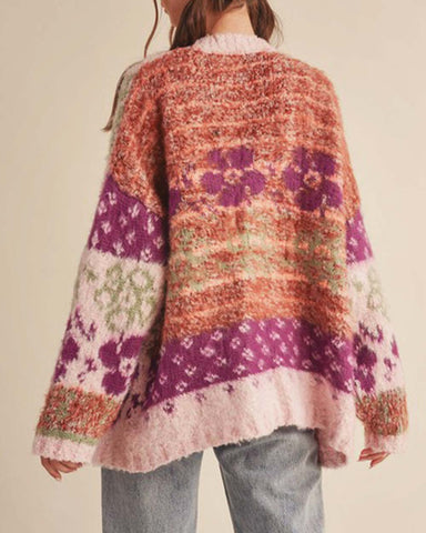 Tops- Sweet Native Sweaters, Lace Blouses, & Boho Tops from Spool No.72 ...