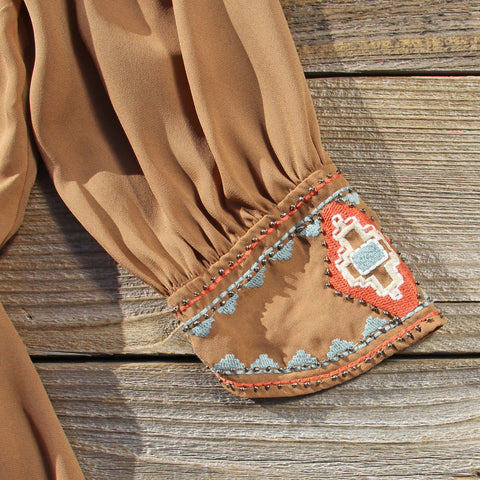 Birch & Timber Dress, Sweet Fall & Winter Dresses from Spool 72 ...