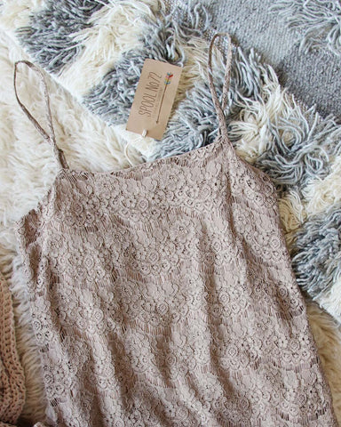 Bohemian Rose Layering Tunic, Women's Bohemian Layering Tunics from ...