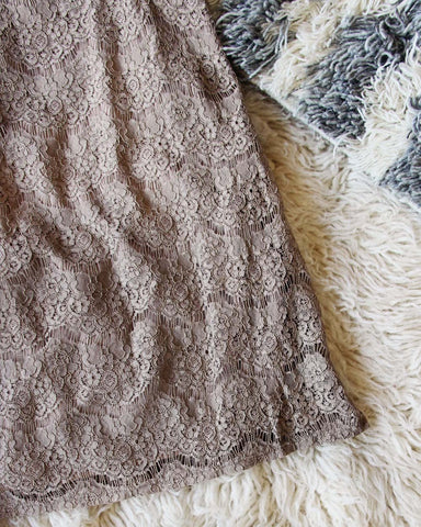 Bohemian Rose Layering Tunic, Women's Bohemian Layering Tunics from ...