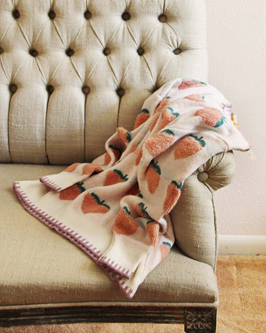 Autumn Sweet Sweater, Soft & Cozy Fall Sweaters from Spool 72. | Spool ...