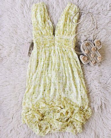 Sunrise Rose Lace Maxi, Lace Bridal & Bridesmaid Dresses from Spool 72 ...