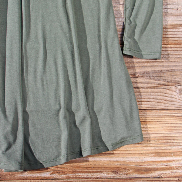 The Essentials Dress, Sweet & Trendy Affordable Dresses from Spool 72 ...